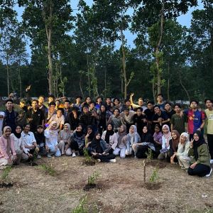 Portofolio | Bayu Aditya Tarigan